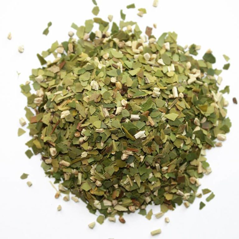 Où acheter du maté en ligne ? - Green Hero
